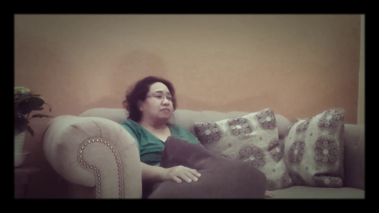 Nem Cing - YouTube