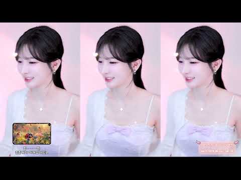 Hot BJ Dance 🔥  Korean Performance HD 260319