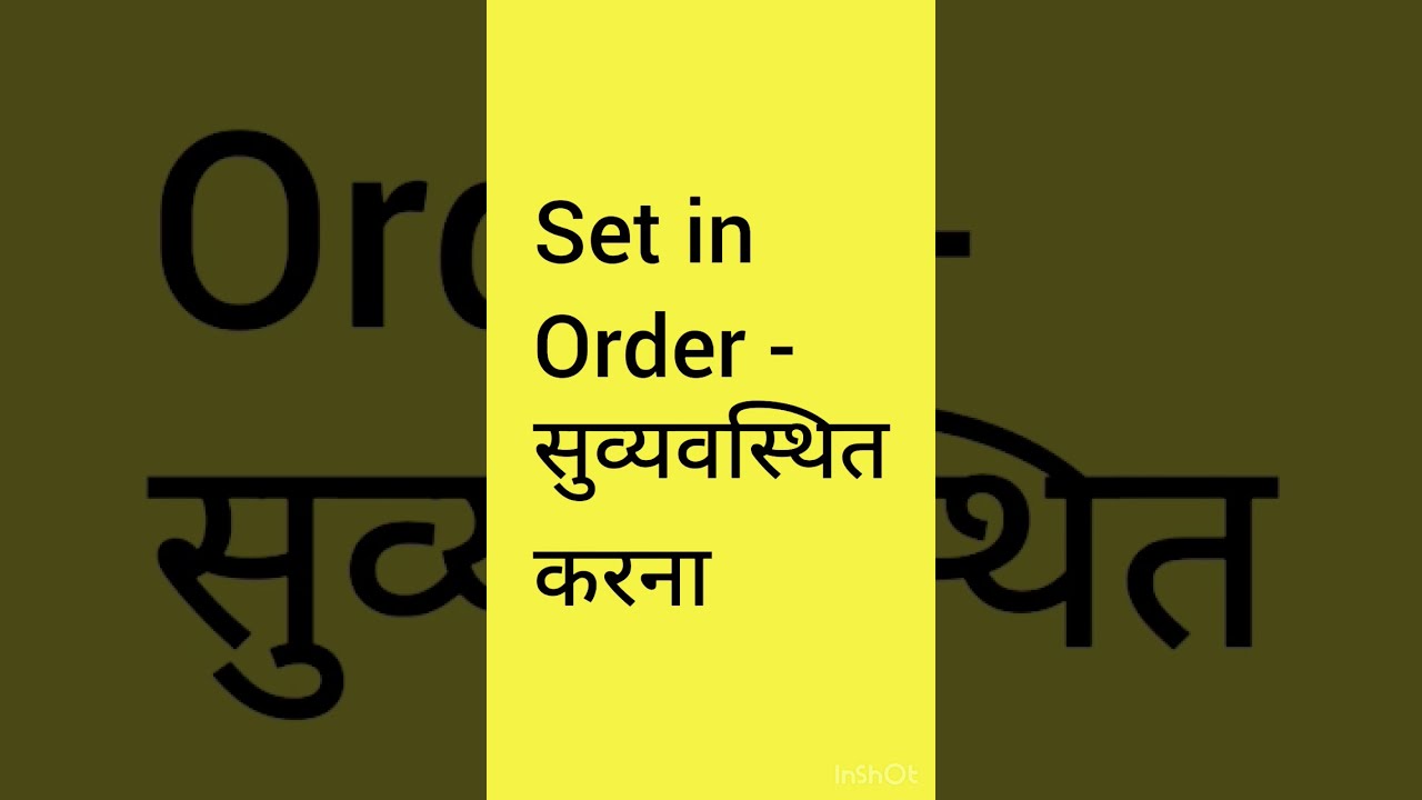 6S Ka Full Form Hindi English Me 6s Ka Full Form Short Video 6S Ka Full Form Hindi English Me 6s Ka Full Form Short Video