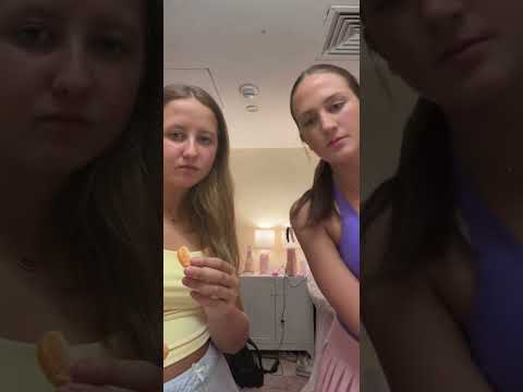 Cherry Queen 👑 | Relaxing Daily Scenes 🌸 On Camera #periscope #livestream #broadcast #live #viral
