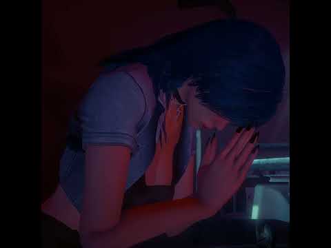ic3 - beni bırakma
