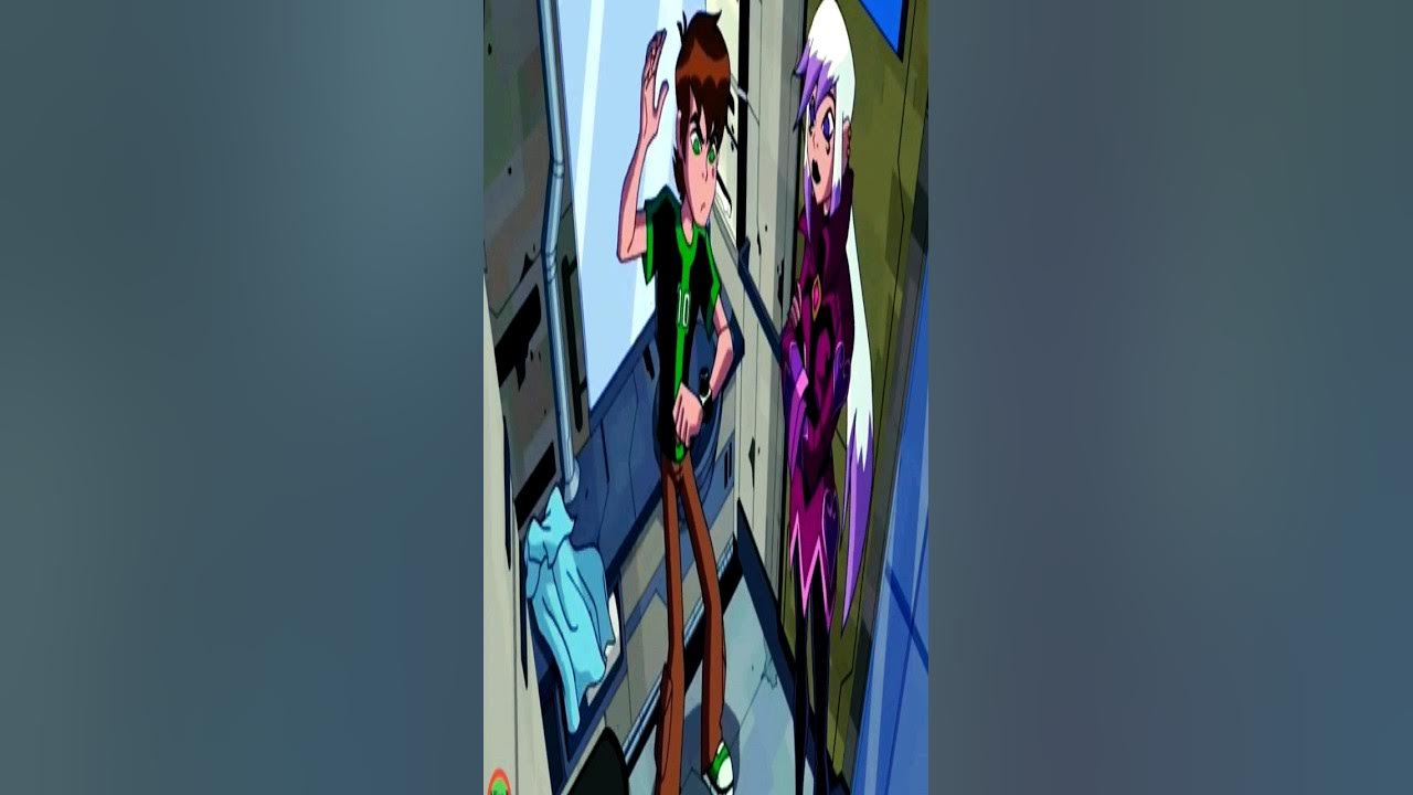 Benjamin Machista Fds Alien X Bro ☠️😈 Shorts Likes Edit Phonk Bentennyson Viral Alienx