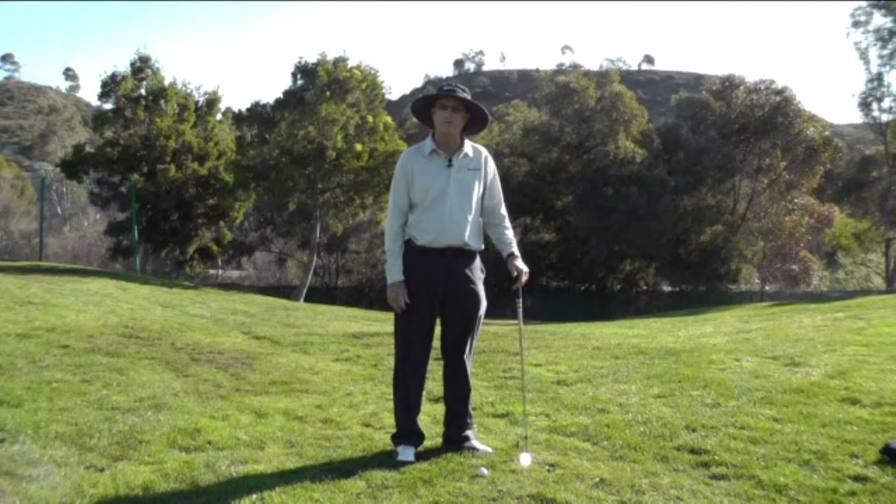 Pitching eBook Pitching Pre Shot Routine.mp4 - YouTube