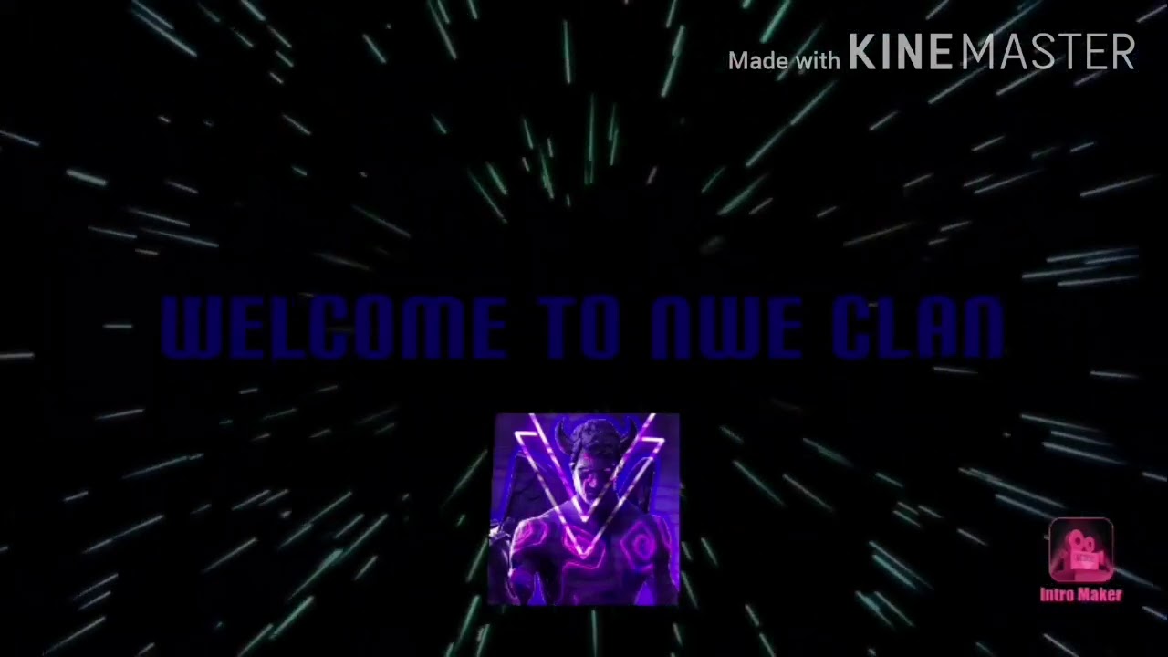 Next pill Montage ft-]NWE]ELI - YouTube