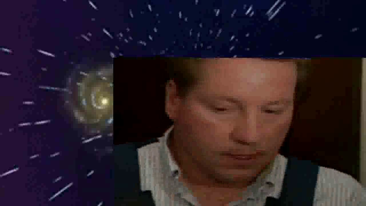 Cops S06E31 - YouTube