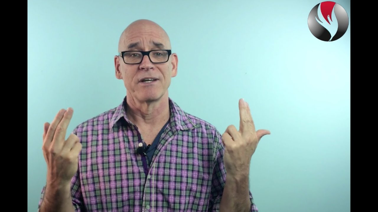 Ep.5: Why Singing Lessons Sometimes Don’t Work - YouTube