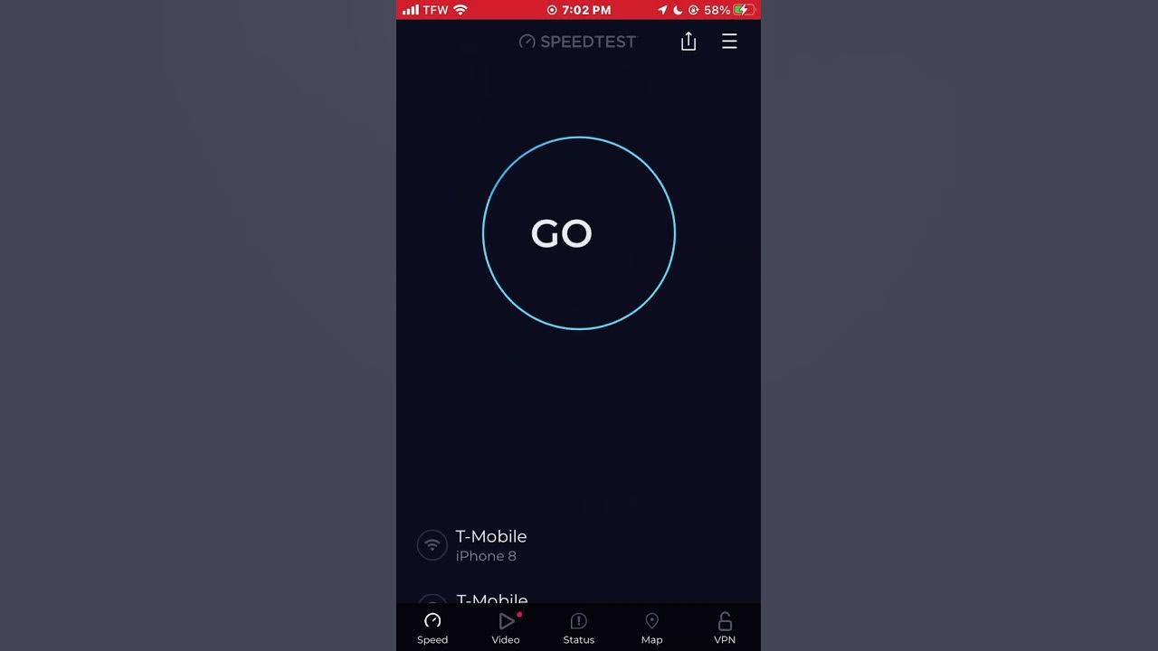 T MOBILE Home Internet Speed Test YouTube t-mobile-home-internet-speed-test-youtube