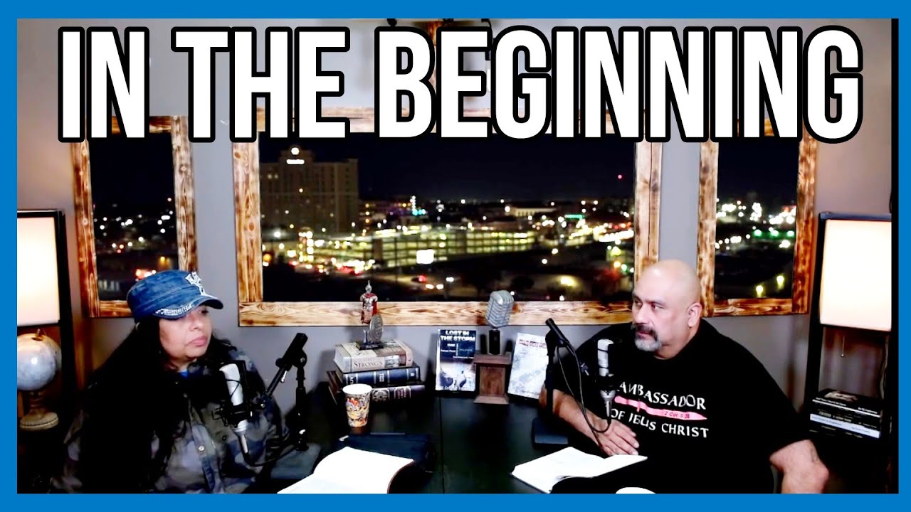 RBT 778 - New things - YouTube