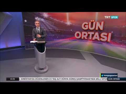 Duygu Turan Show Tv Ana haber
