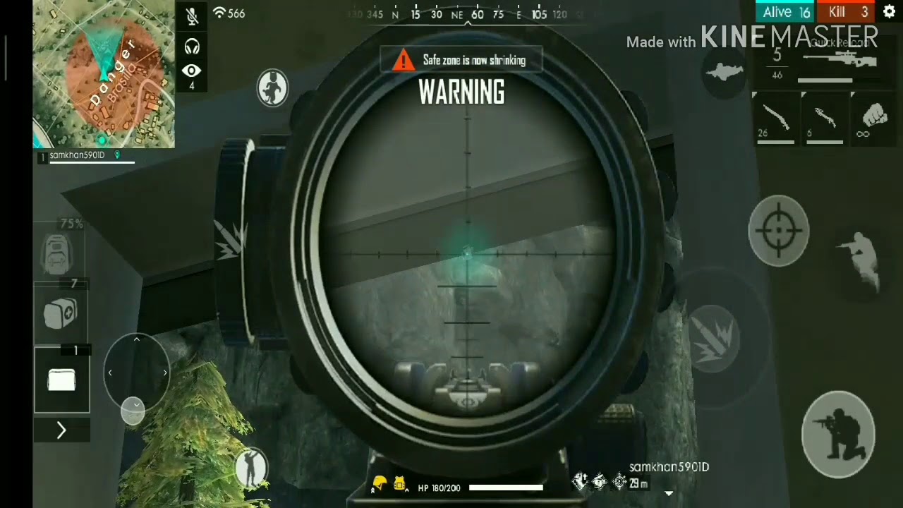 Classic old noob game play #like_share_&_subscribe🤟 - YouTube