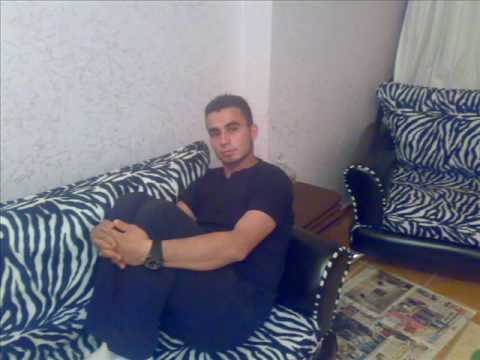 mc - mame son sözlerim