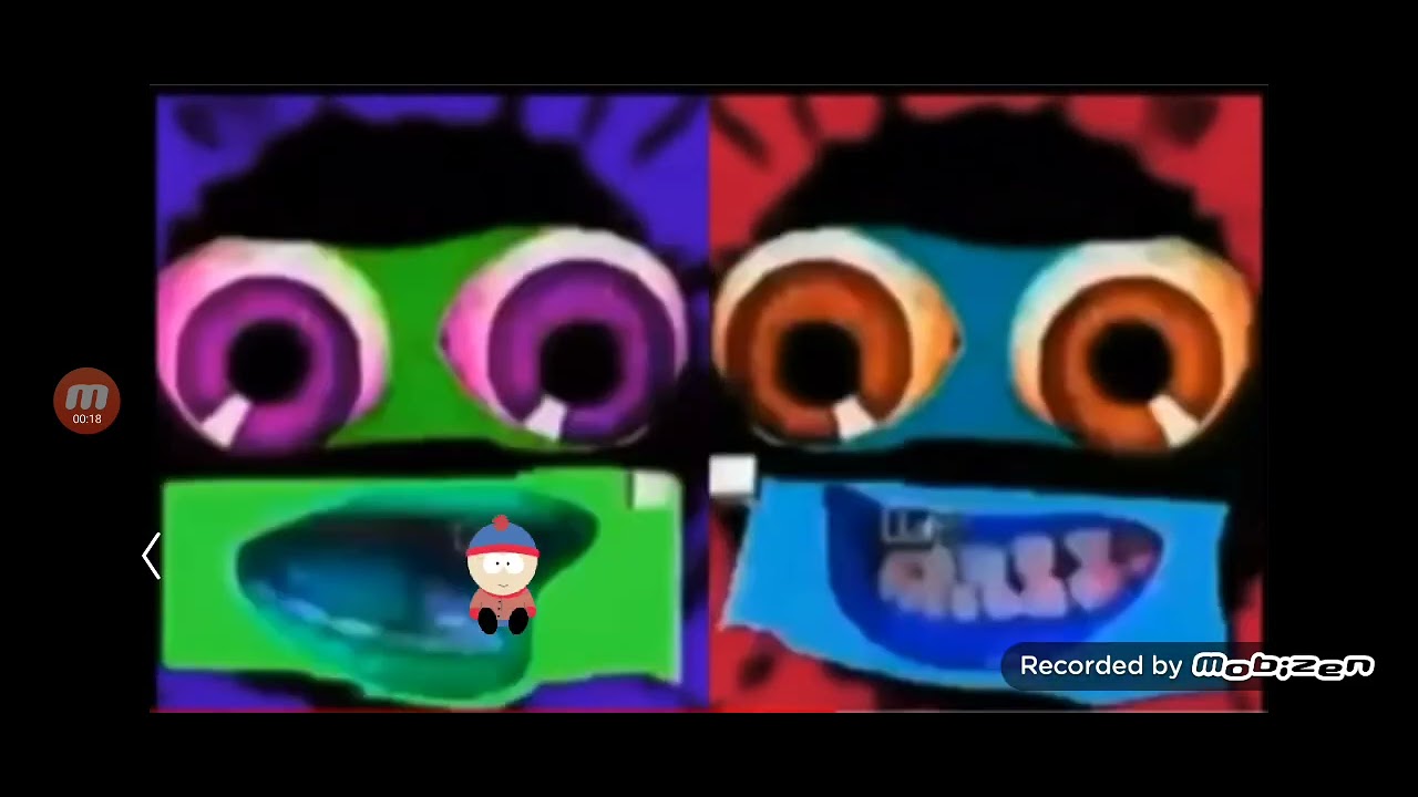 Goo Goo gaa gaa vs Green Lowers - YouTube