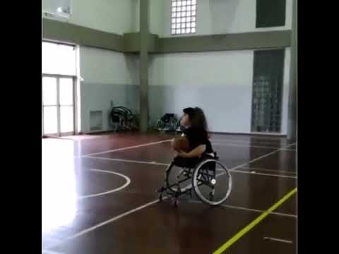 Jessica Roa - YouTube