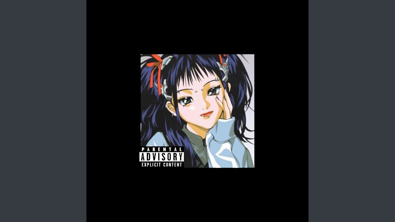 i luv the way u stare at me - YouTube