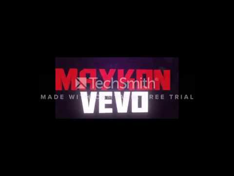 (LD) MAYKON v.s (VEDA) FAKE KAWAİİ & COLOMBİA #TÜREMEÖLDÜRME?