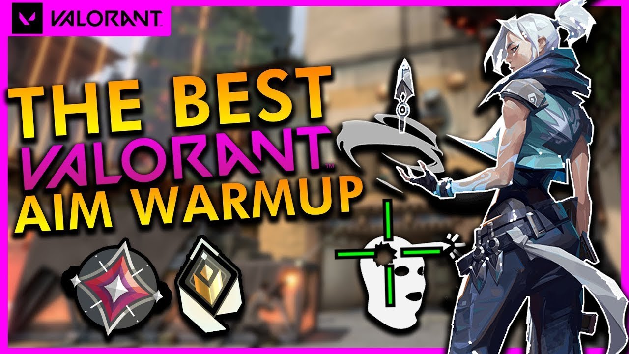 𝙄𝙢𝙢𝙤𝙧𝙩𝙖𝙡 𝙫𝙖𝙡𝙤𝙧𝙖𝙣𝙩 𝙬𝙖𝙧𝙢𝙪𝙥 𝙧𝙤𝙪𝙩𝙞𝙣𝙚 - YouTube