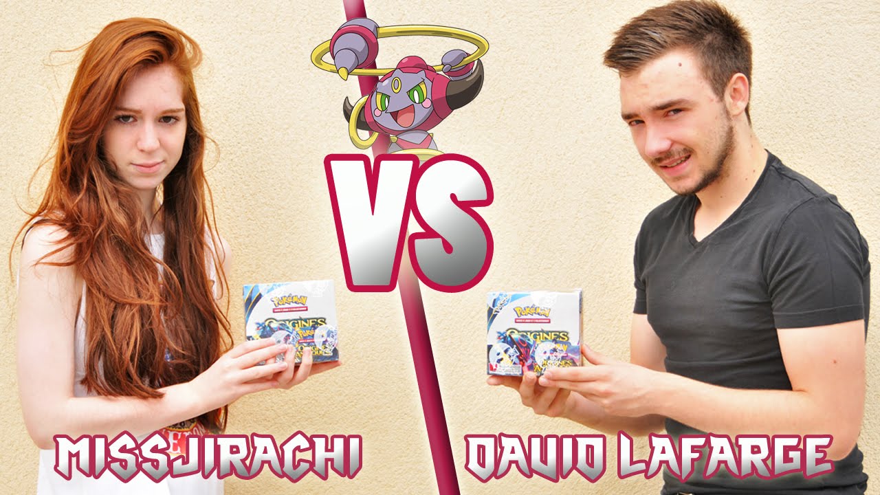 # DOUBLE OUVERTURE 3 # De 2 Displays Pokémon XY ORIGINES ANTIQUES ...