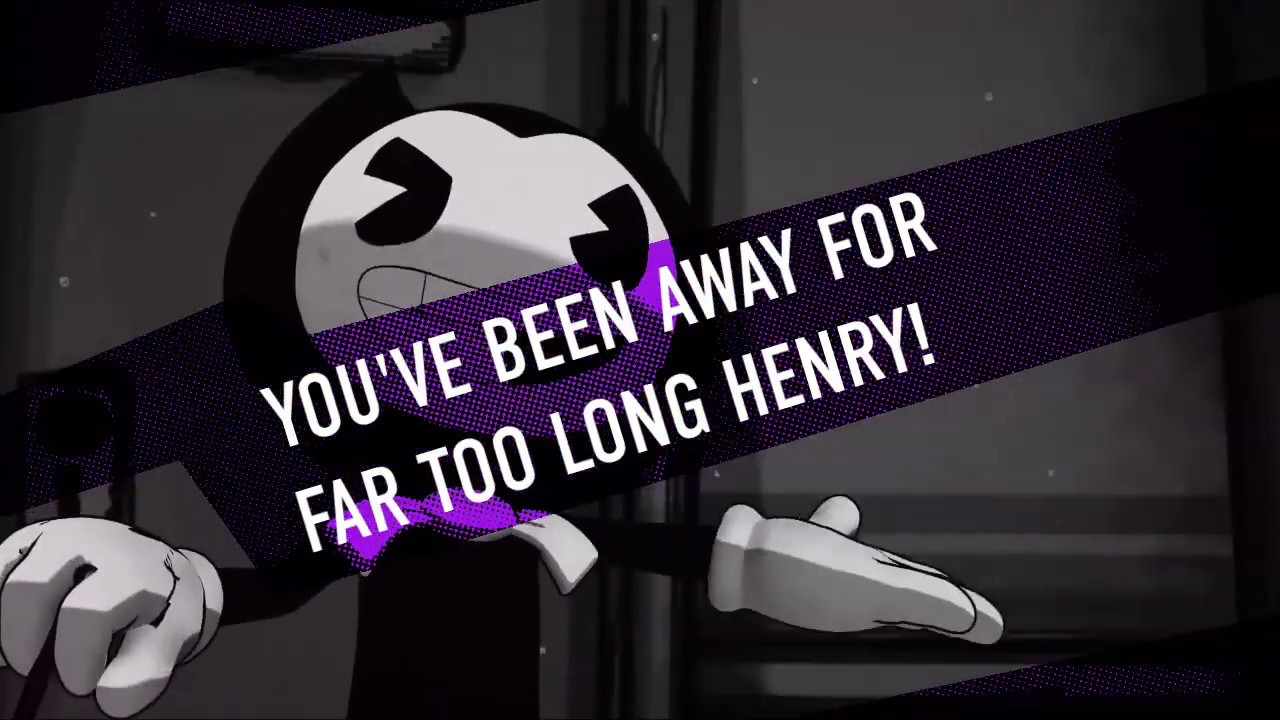 WELCOME HOME (BATIM SONG) ORCHESTRA COVER (PREVIEW) - YouTube