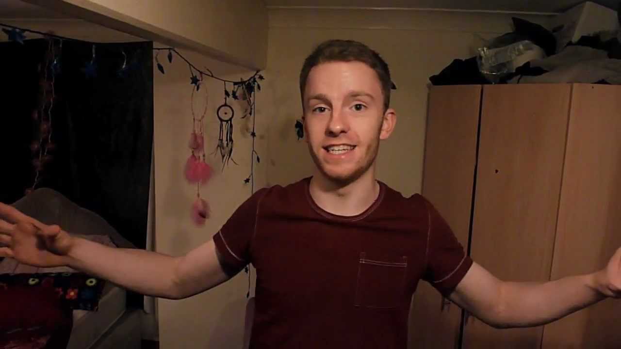 Improvising The Impossible. | Steven Bridges Magic - YouTube