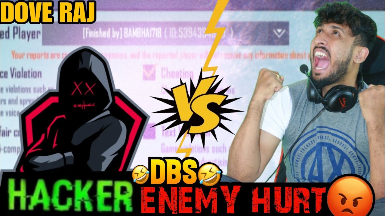 RAJ ROCKS 😂HACKER SHOCK 😱@DoveRajLive ||kannada|| - YouTube