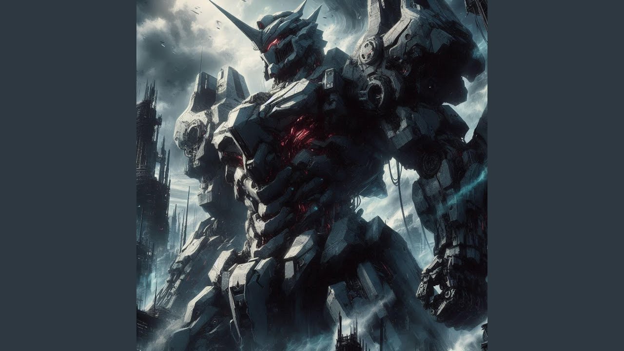 Hell on Four Legs - YouTube