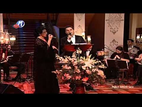 09 melihat gülses bekir ünlüataer hoy deniz karadeniz 15.12.2011