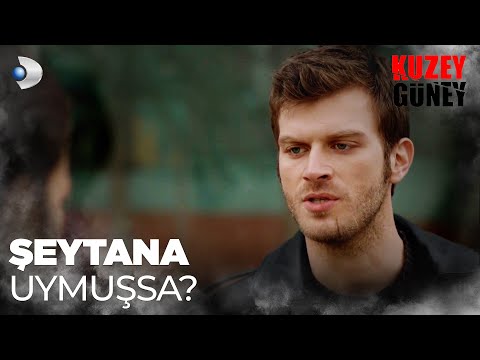 Saman Altından Su Yürütmece! |  Kuzey Güney