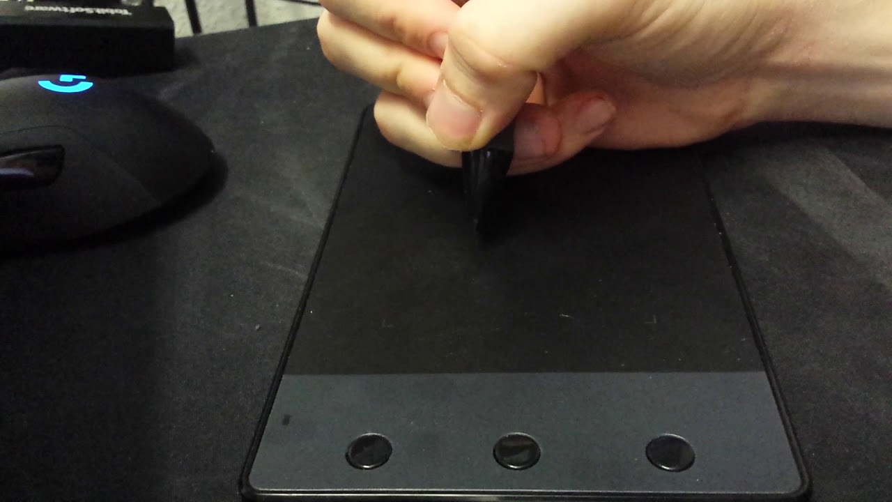 Osu! - Wie mach ich Kreise / Spinner | TutOsu! #1 - YouTube