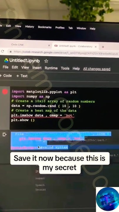 You Write Code The Fastest And Don T Make Errors Programminglanguage Codelife Coding Blackbox