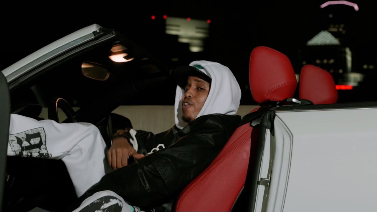 Sharma Boy ft. Didi Naji & Big Saturn - Wee Noo Fadhisaa (Official ...