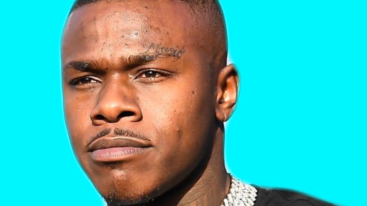 DABABY HANDLES JANKY PROMOTER THE "HOOD" WAY!(Short Clip) - YouTube