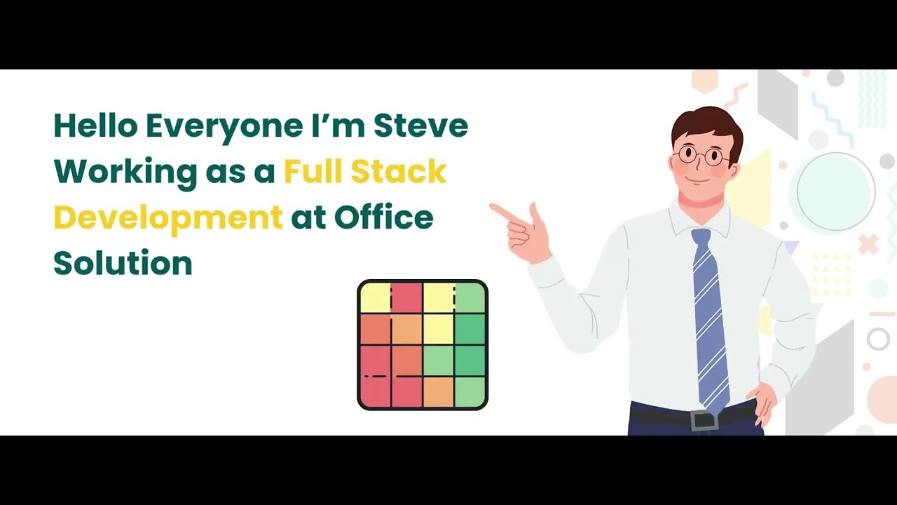 Power BI Dynamic Price Elasticity Heat Map by Office Solution: Analyse ...