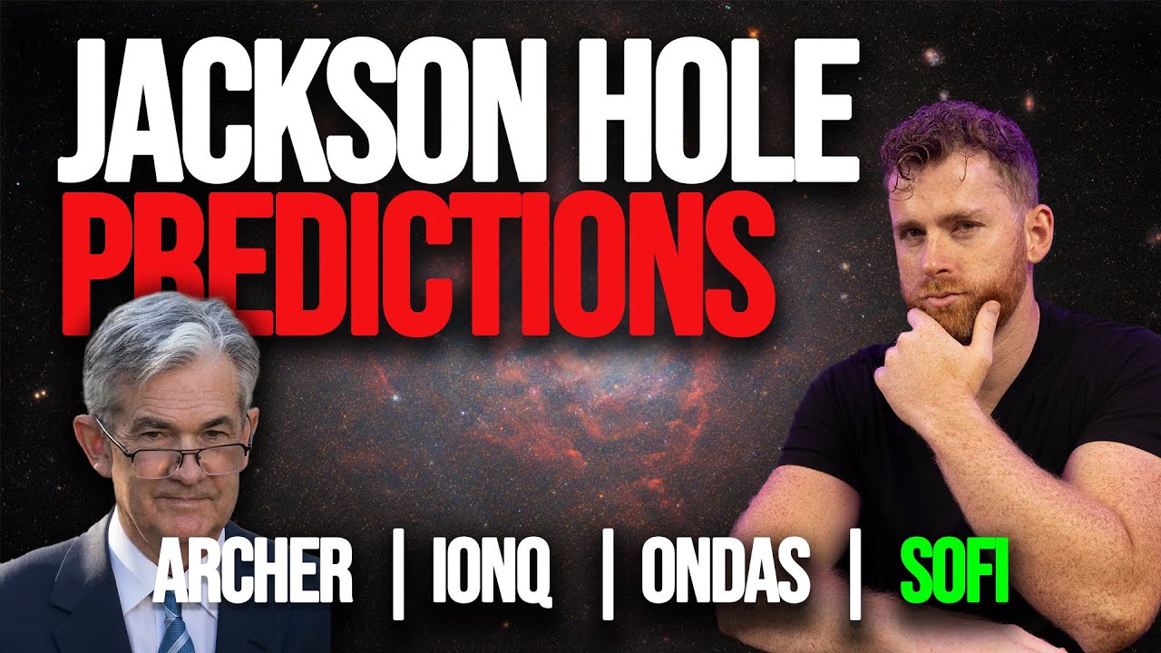 Learn | thequantumbull.com