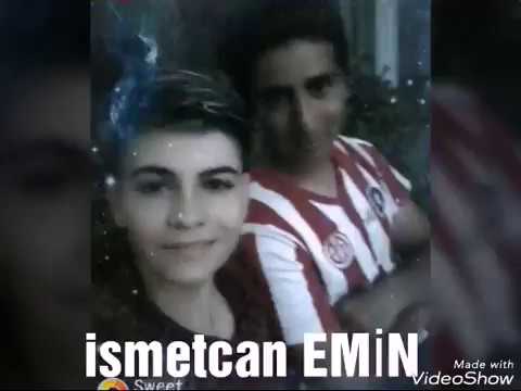 Demlenirken Lamba Altına Beste    ismetcan EMİN     KIZILROPRAK