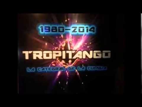 enganchados tropitango 2014 ♪♫