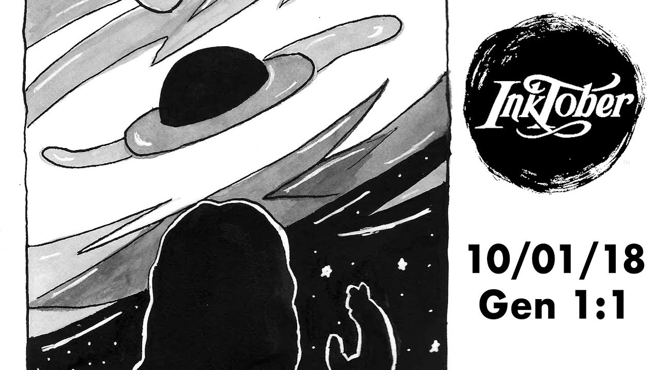 How To Draw Genesis Genesis Vagabond 10 2024 – ProjektRide