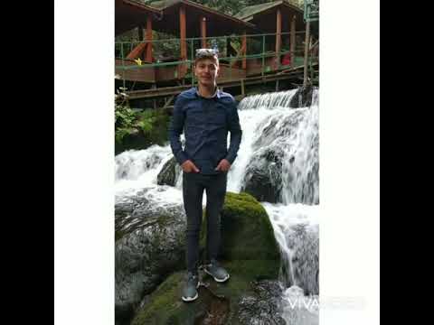 kadir sogay başbuğlar ölmez piyanist Neco yeni parça