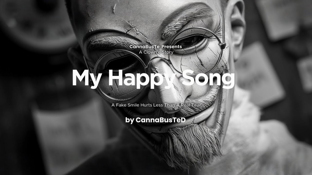 My Happy Song - YouTube