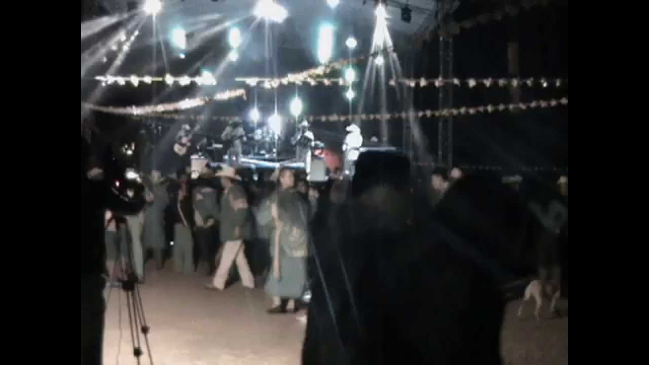 alteza norteña S.L.P cd 2014 las potranquitas - YouTube