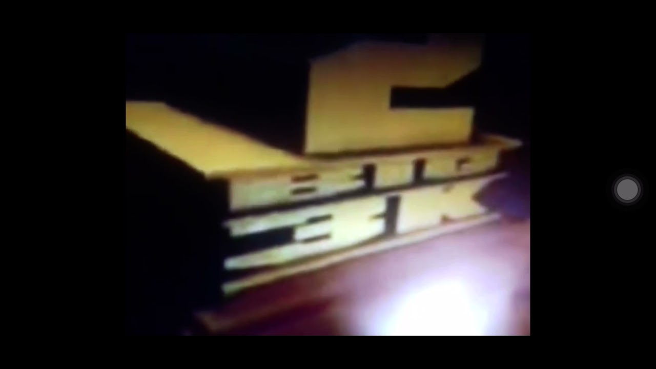 2 big 3k - YouTube