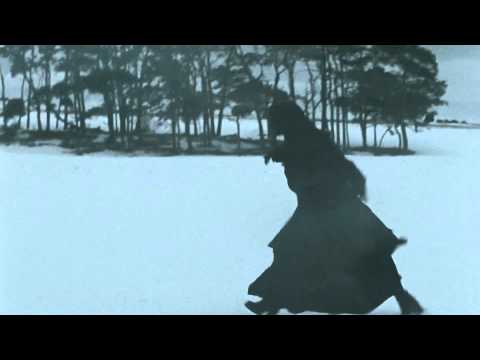 Lykke Li - I Follow Rivers The Magician Glamour Video