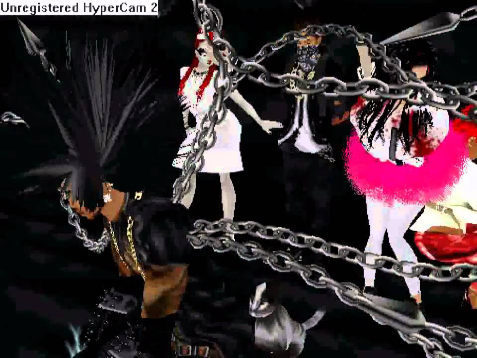 Tech N9ne Dysfunctional - YouTube