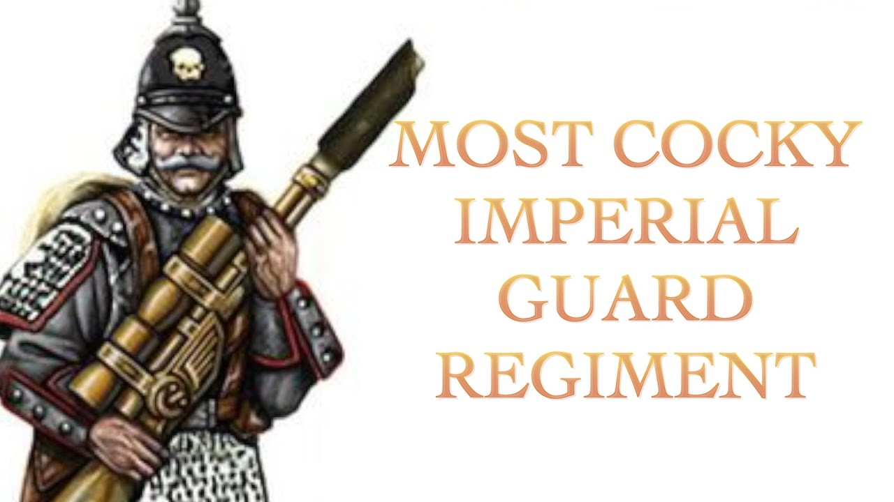 40 Facts and Lore about the Pyran & Brimlock Dragoons Warhammer 40K ...