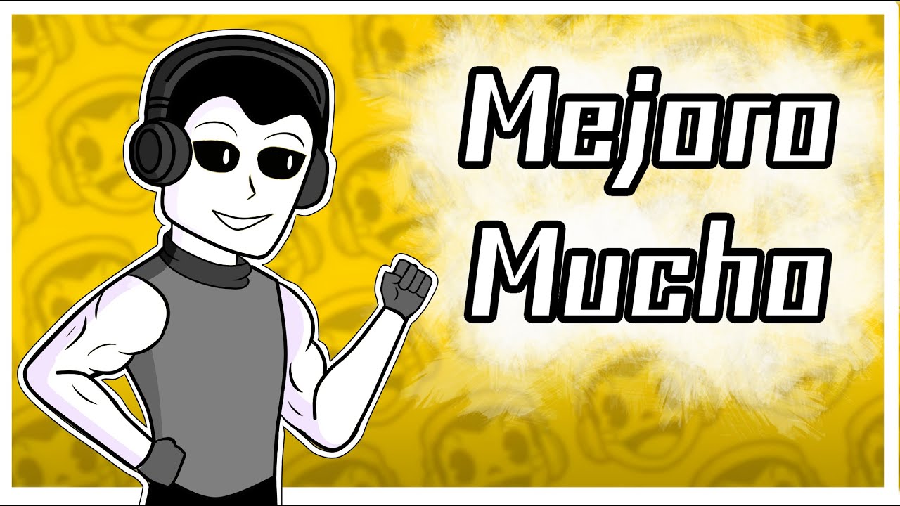 El Último Círculo ha MEJORADO MUCHO - YouTube