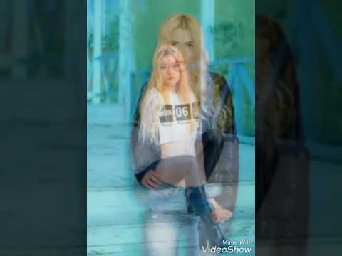 Aleyna Tilki mi?Ece Seçkin mi?