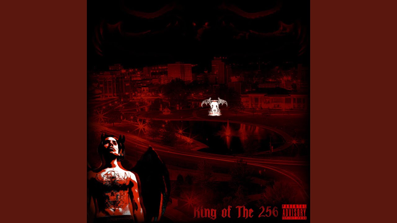 Everybody Killers - YouTube