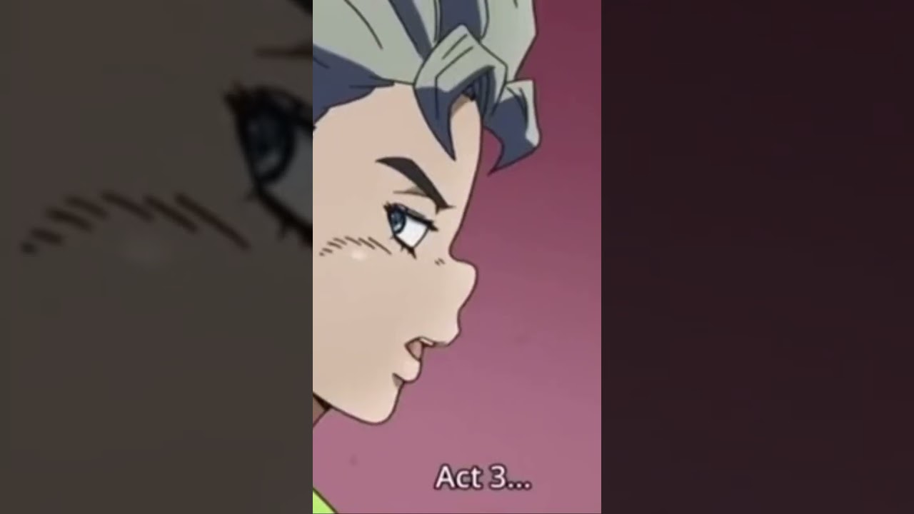 Okay master - YouTube