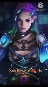 Beautiful Moco love Status|Elite Moco video status - YouTube