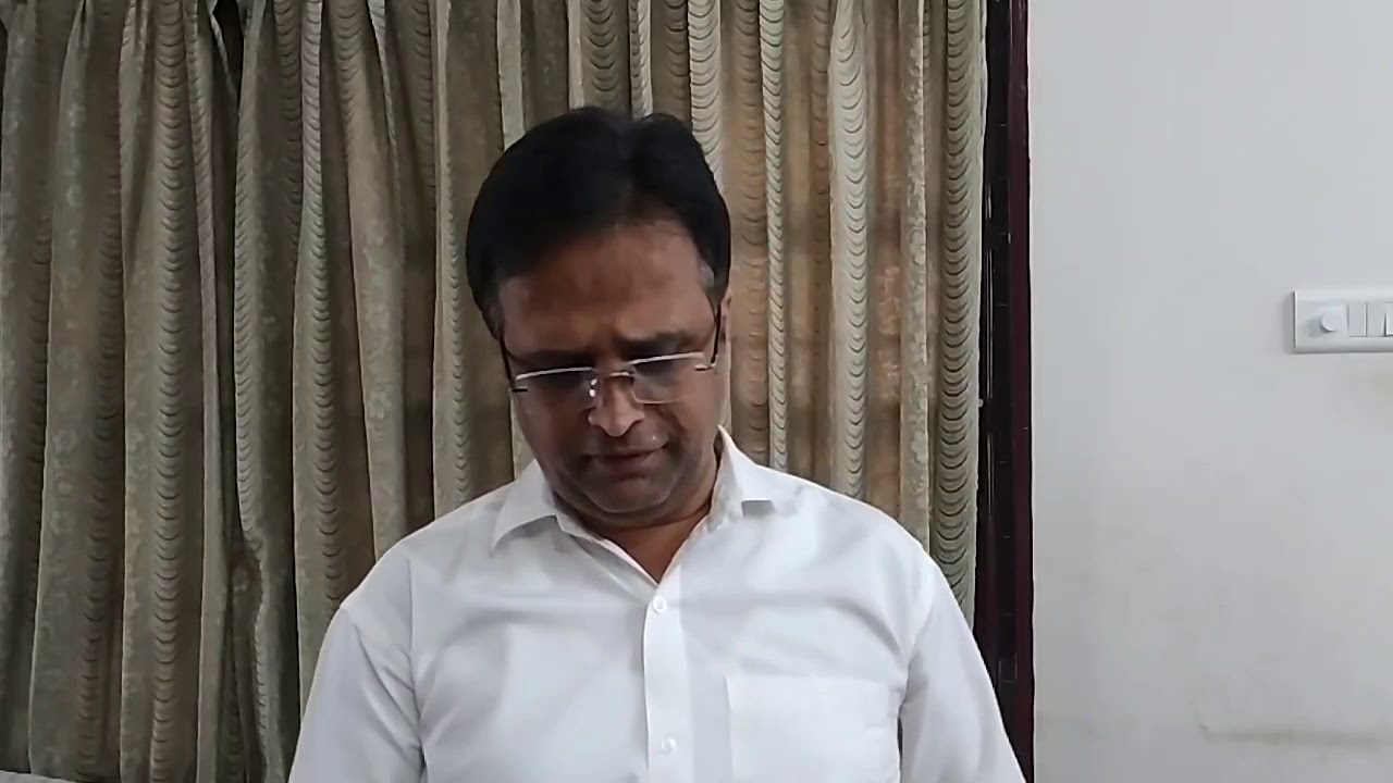 "ദൈവീക ബലം" - Pr. Finny Mathew - YouTube