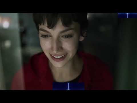 La Casa De Papel - 3. sezonun En İyi Sahneleri - HD